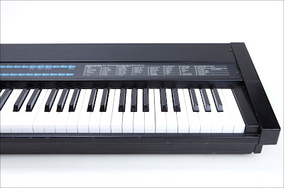 MATRIXSYNTH: Yamaha KX88 weighted 88 key keyboard MIDI controller