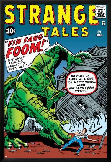 SNEAK PEEK : "Shang-Chi and the Legend of the Ten Rings" - New Footage