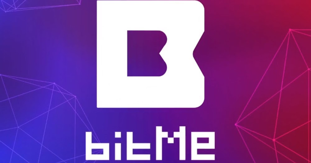 BitMe, el canal exclusivo de Televisa de videojuegos, esports y anime