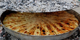 Visit traditional albanian food : Albanian traditional food recipe