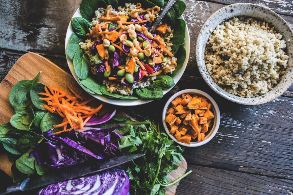 Digital Dunia Plant Based Diet How To Digital Dunia Plant Based Diet How To