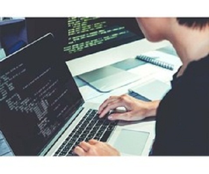 Technology & Media School: Why you should get enrolled in computer ...