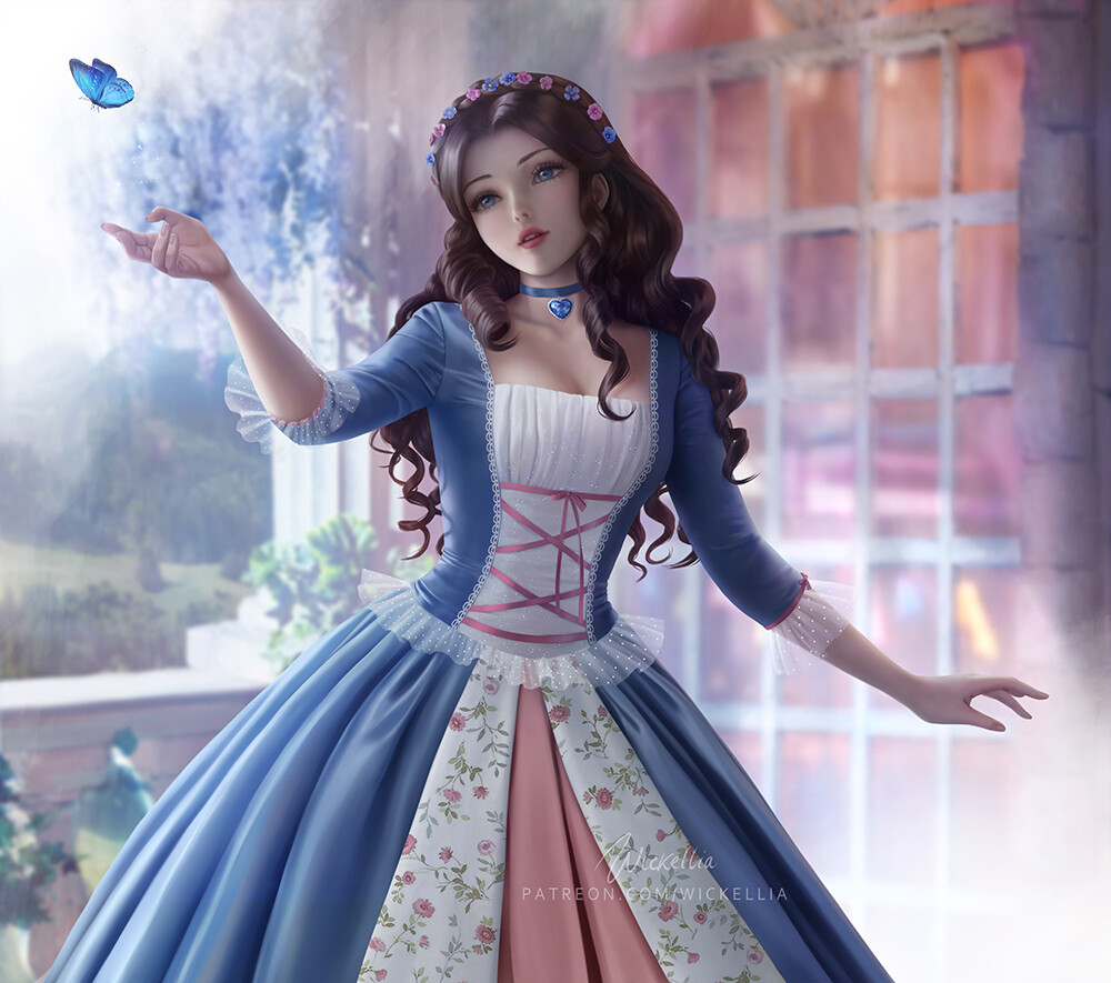 301 Moved Permanently