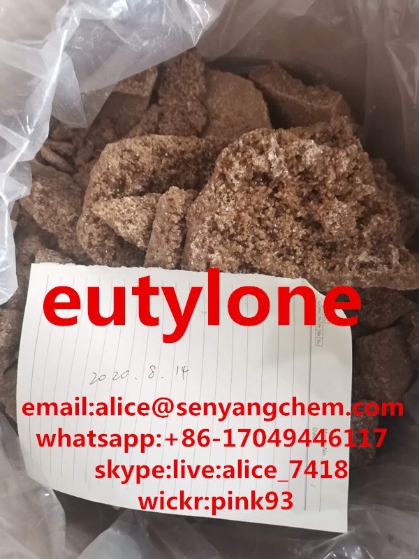 Buy Eutylone, Eutylone for sale, Ethylone Crystals buy USA