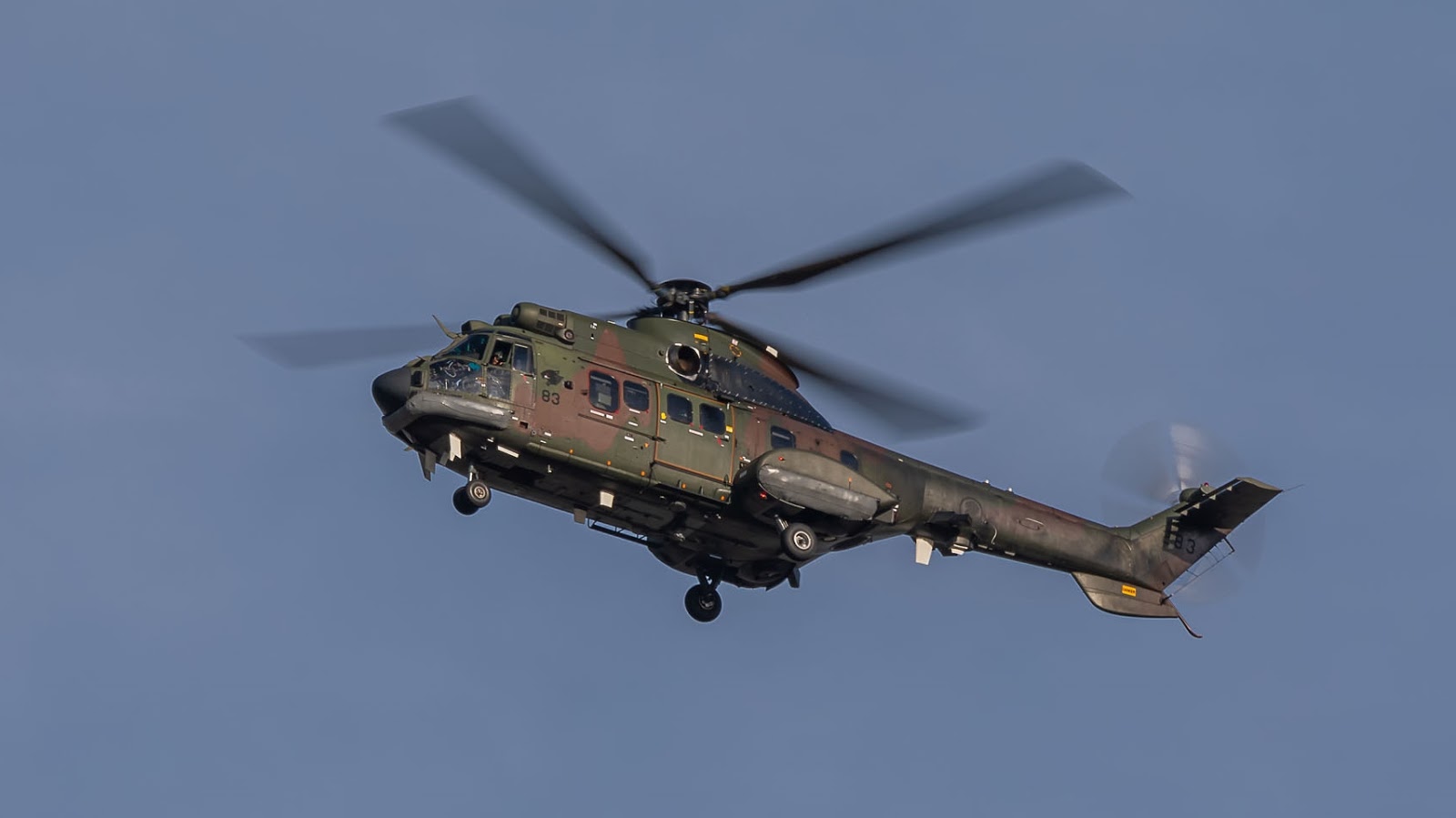 Central Queensland Plane Spotting: Some Photos of The Republic of ...