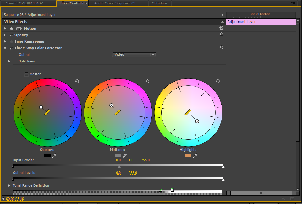 Lewis' Media Studies Blog: Coursework Thriller Film Opening 10 Editing