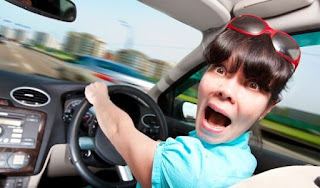 Penyebab Setir Mobil Terasa Melayang Dan Mengatasinya - Blog Tips ...