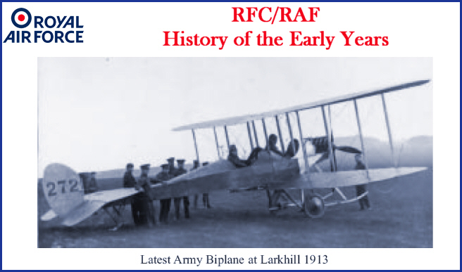 Roads to the Great War: Recommended: History of the Early Years of the ...