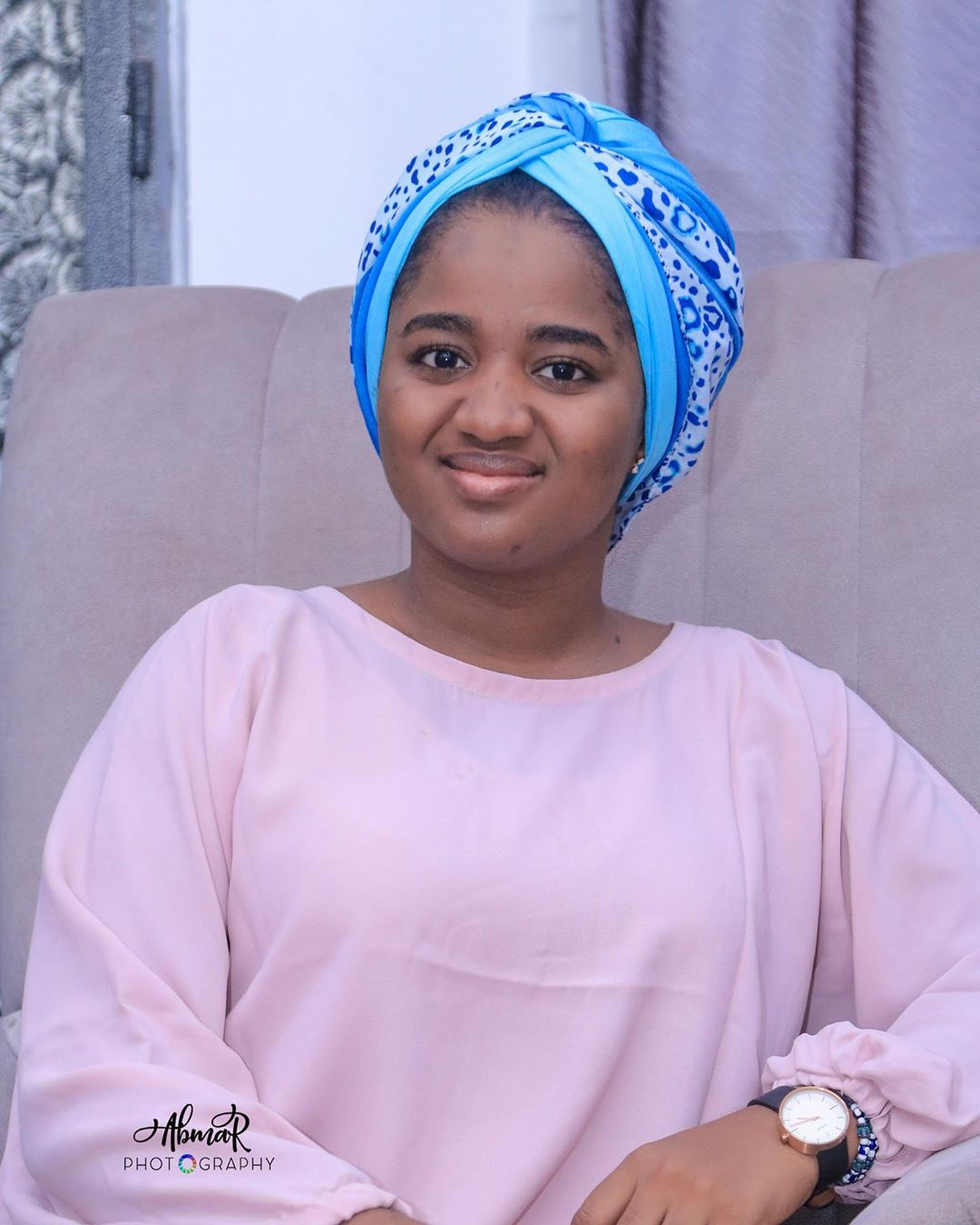 Aisha Humaira photos