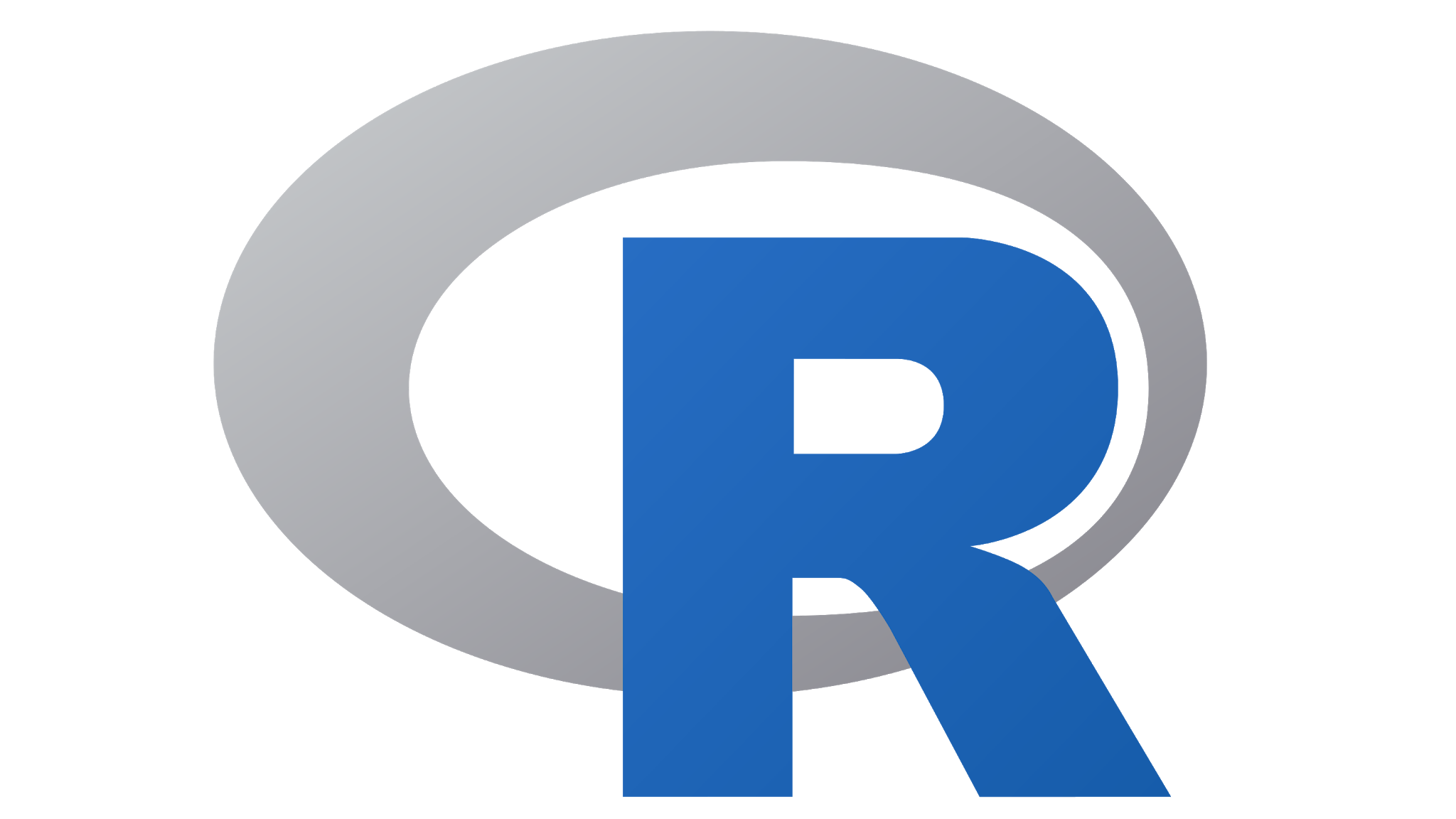 Built in Math Function In R MTH Schools built-in-math-function-in-r-mth-schools