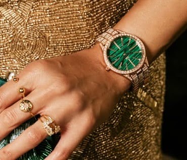 JBW Watches Review: Are They Any Good?