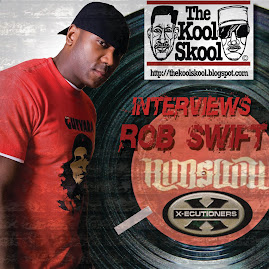 The Kool Skool: The Story Of Philly Hip-Hop - "L.G.The Teacher" Goodman ...