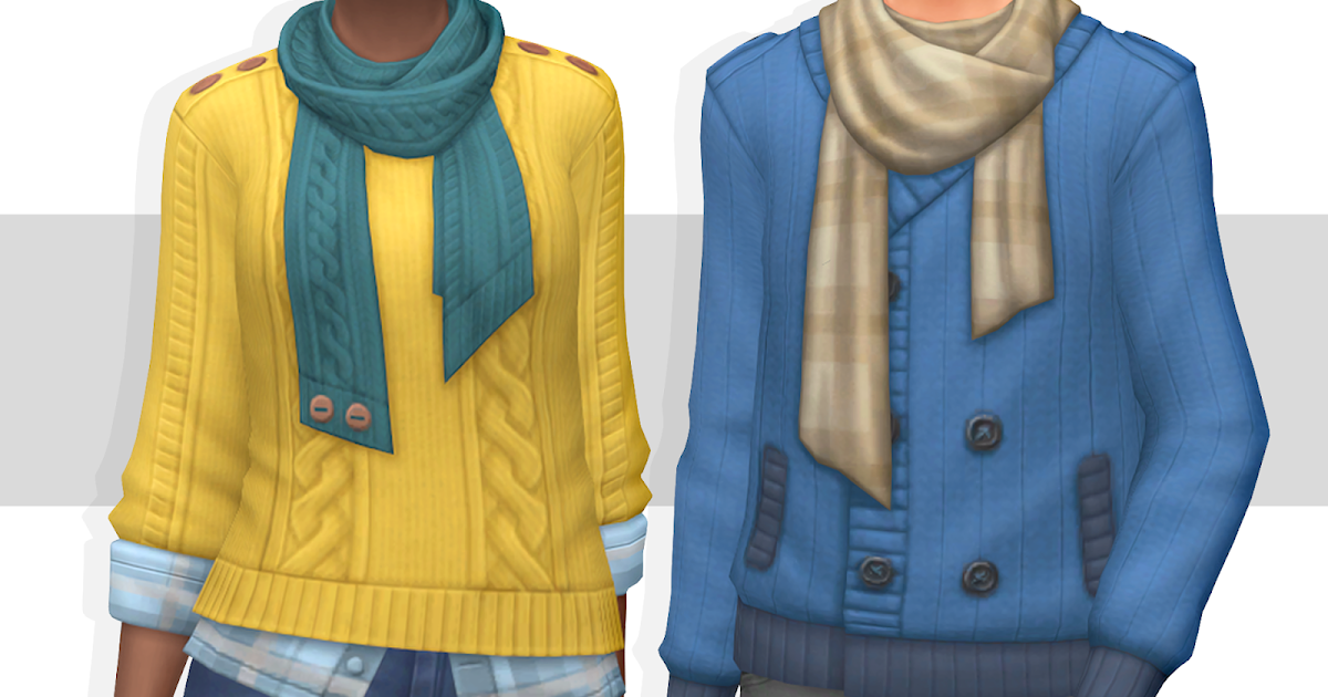 Nifty Knitting CAS Unlocked