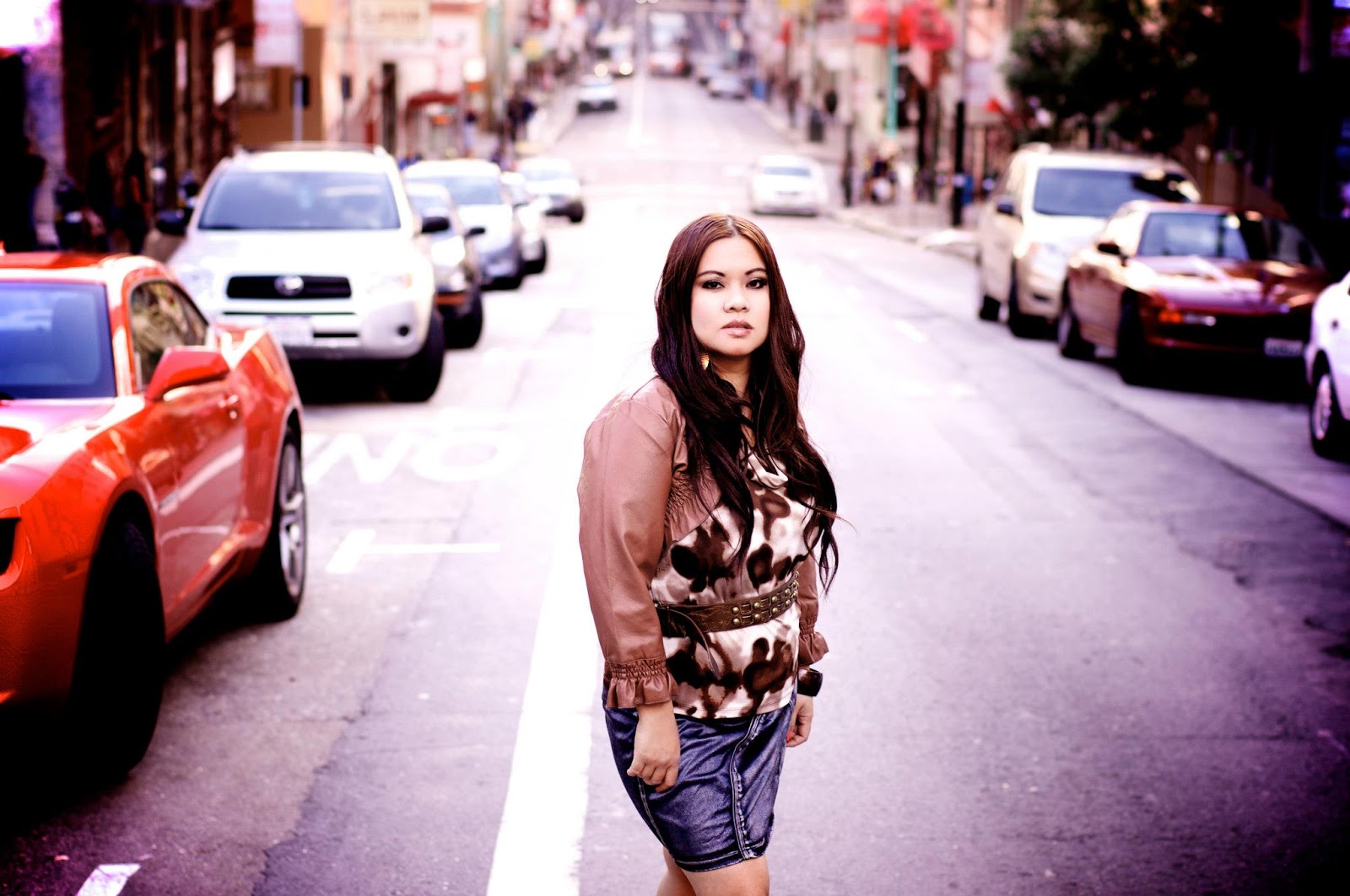 Music Connectz Magazine | Your INDIE Entertainment Connection: [The ...