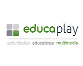 Educaplay