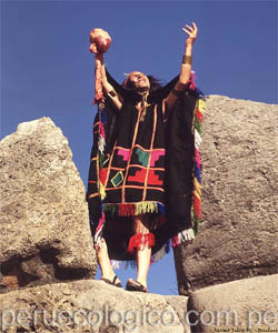 Diversidad Cultural: Costumbres