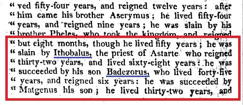 The “Phoenician” inscriptions in Brazil. Pedra da Gavea | Patagonian ...