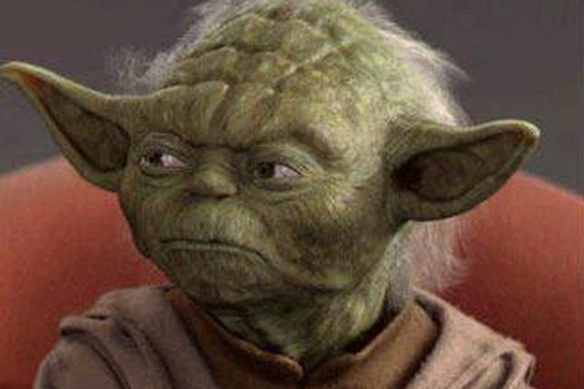 GPOTD - 10.15.13 | MarkWeinGuitarLessons.com