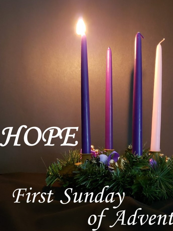 People's Prayers: Prayers of the People: With the End in Mind ~ 1st ...