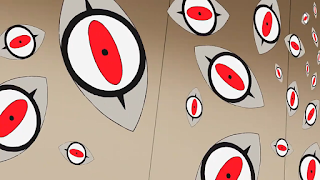 Digi-Arquivo: Eyesmon (Scatter Mode) ~ PMD || Acervo de Imagens de ...