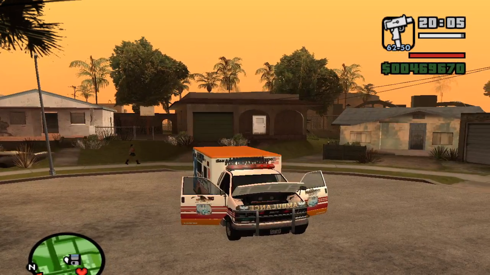 Gta iv in style gta v repack by johnmc - silsax