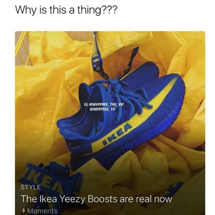 39 Hilarious Twitter Memes Pictures Of The Day | 9GIG