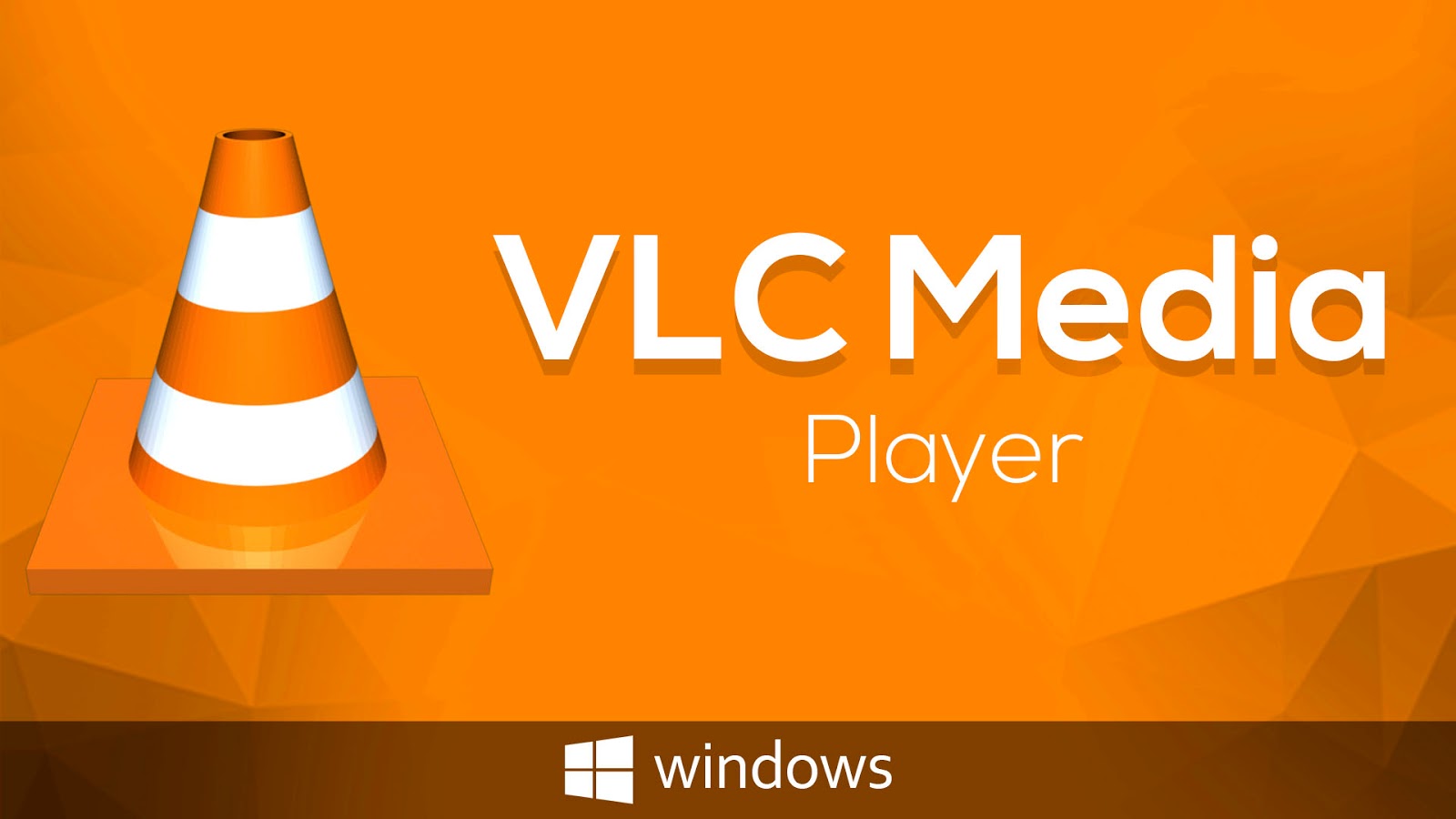 طريقة وضع الاضافات على برنامج Vlc Media Player