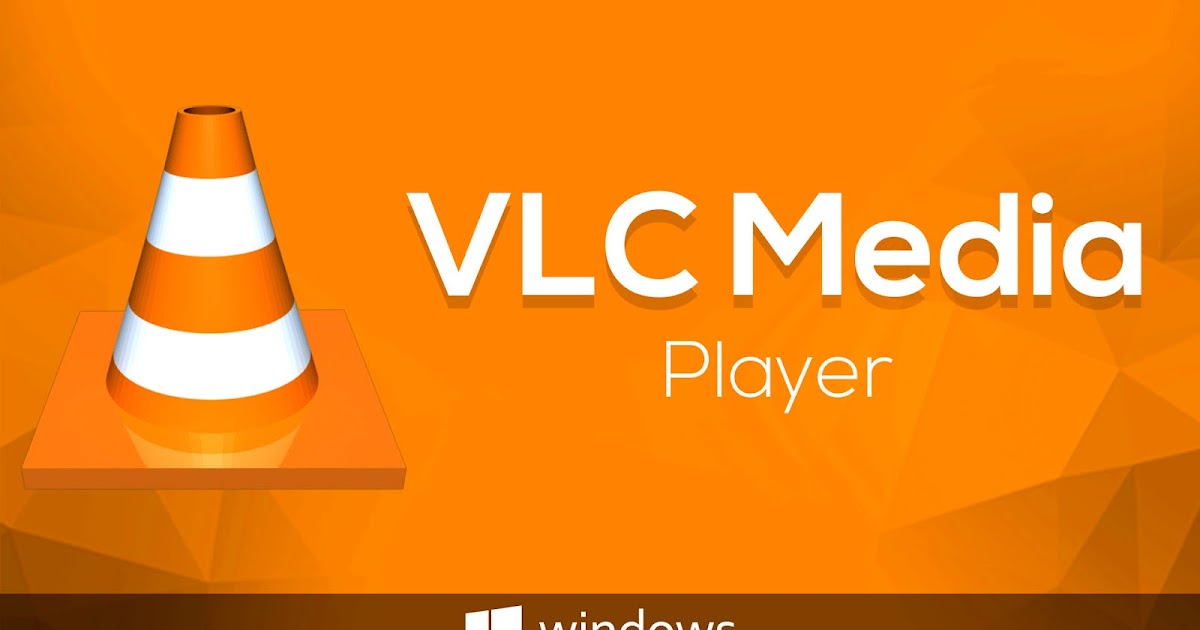 طريقة وضع الاضافات على برنامج Vlc Media Player