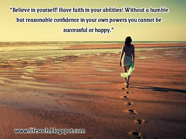 Best Images for whatsapp status and facebook story. ~ Motivation Of The Day