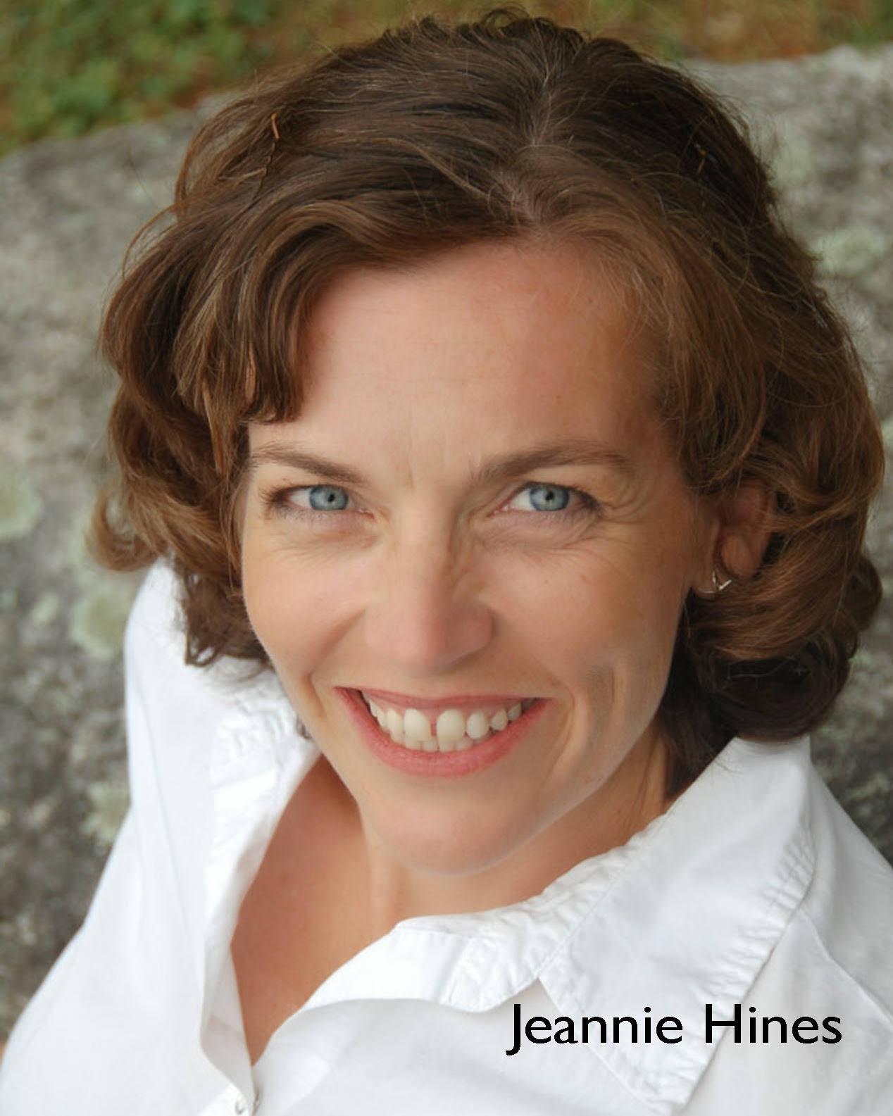 Shaker Bridge Theatre: Cast announcement