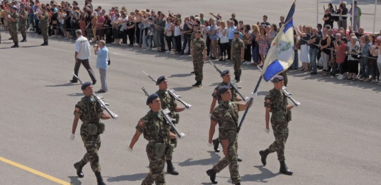 ΕΠΙΜΕΝΕΙ Ο ΝΙΚΑΣ ΓΙΑ ΤΟ ΣΤΡΑΤΟΠΕΔΟ ΠΑΠΑΦΛΕΣΣΑ - kalamatanews.gr ...