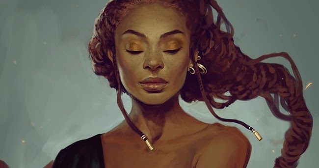 Visires (20 Aniversario) - vampiro