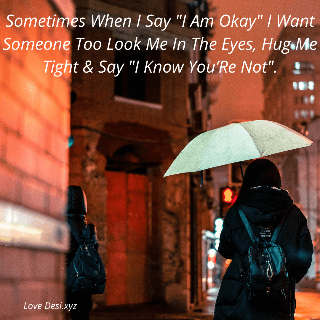 Best 100 Sad Quotes Image And Saying That Will Make You Cry For WhatsApp