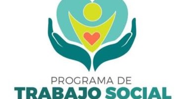 Programa de Trabajo Social Escolar ORE-PONCE: Programa de Trabajo ...