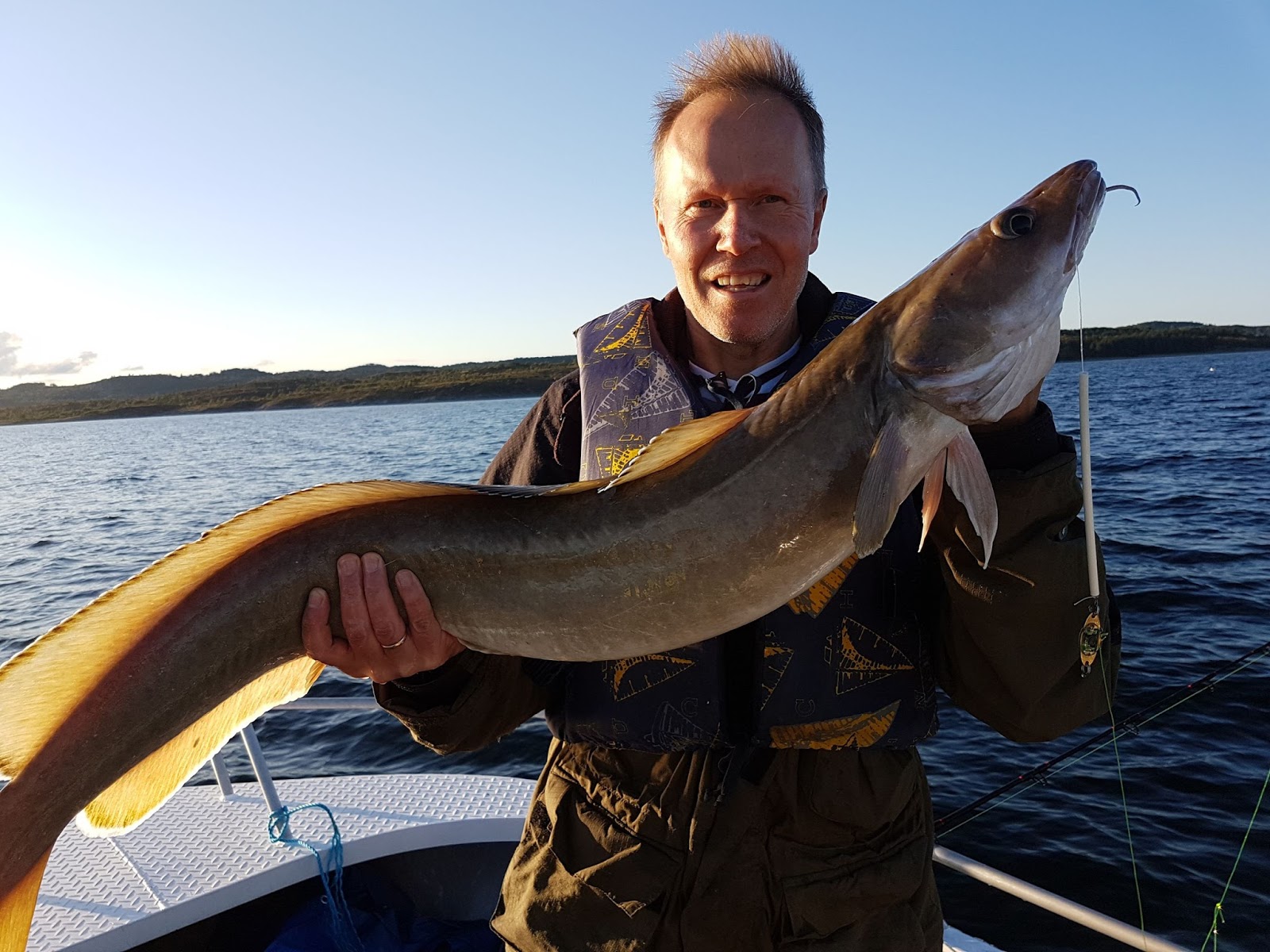 Steins fiskesider: 17_09