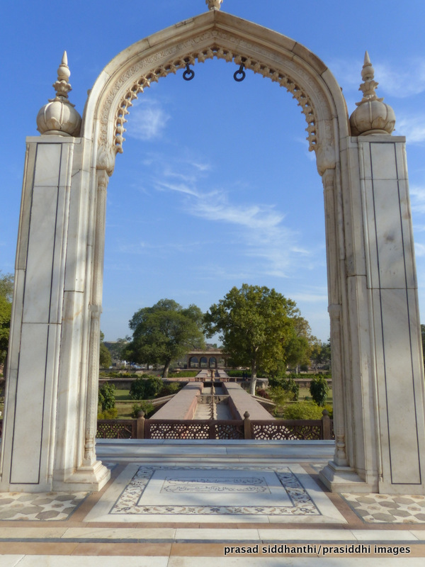 History - Jal Mahal - Deeg - Bharatpur - Rajasthan: Deeg Palaces - Jal ...