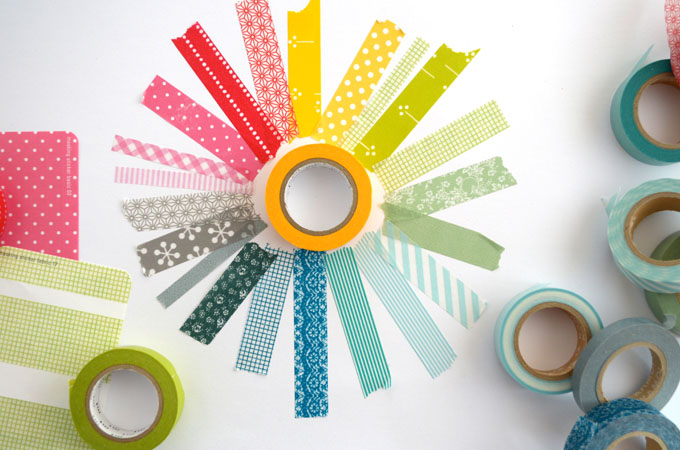 janvier 2012 | Mary & Patch