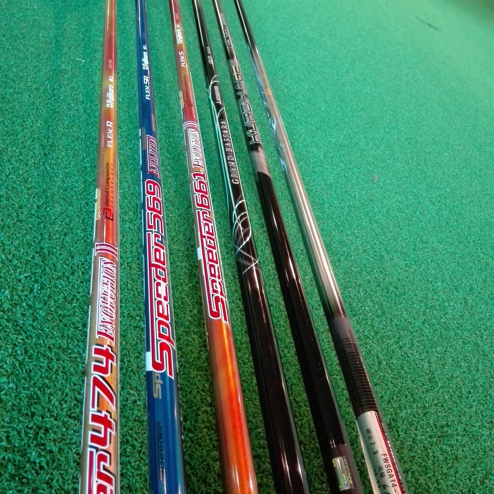EPON HOLIC AF 153 epon-holic-af-153