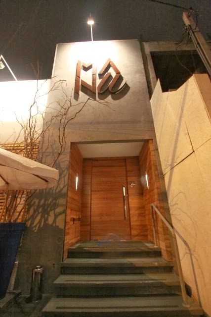 Restaurante Manu lança novo cardápio - Bem Paraná