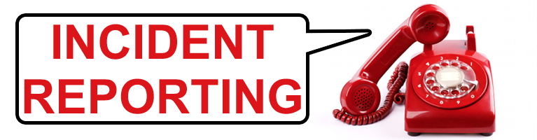 Residential Construction Employers Council: June 2016