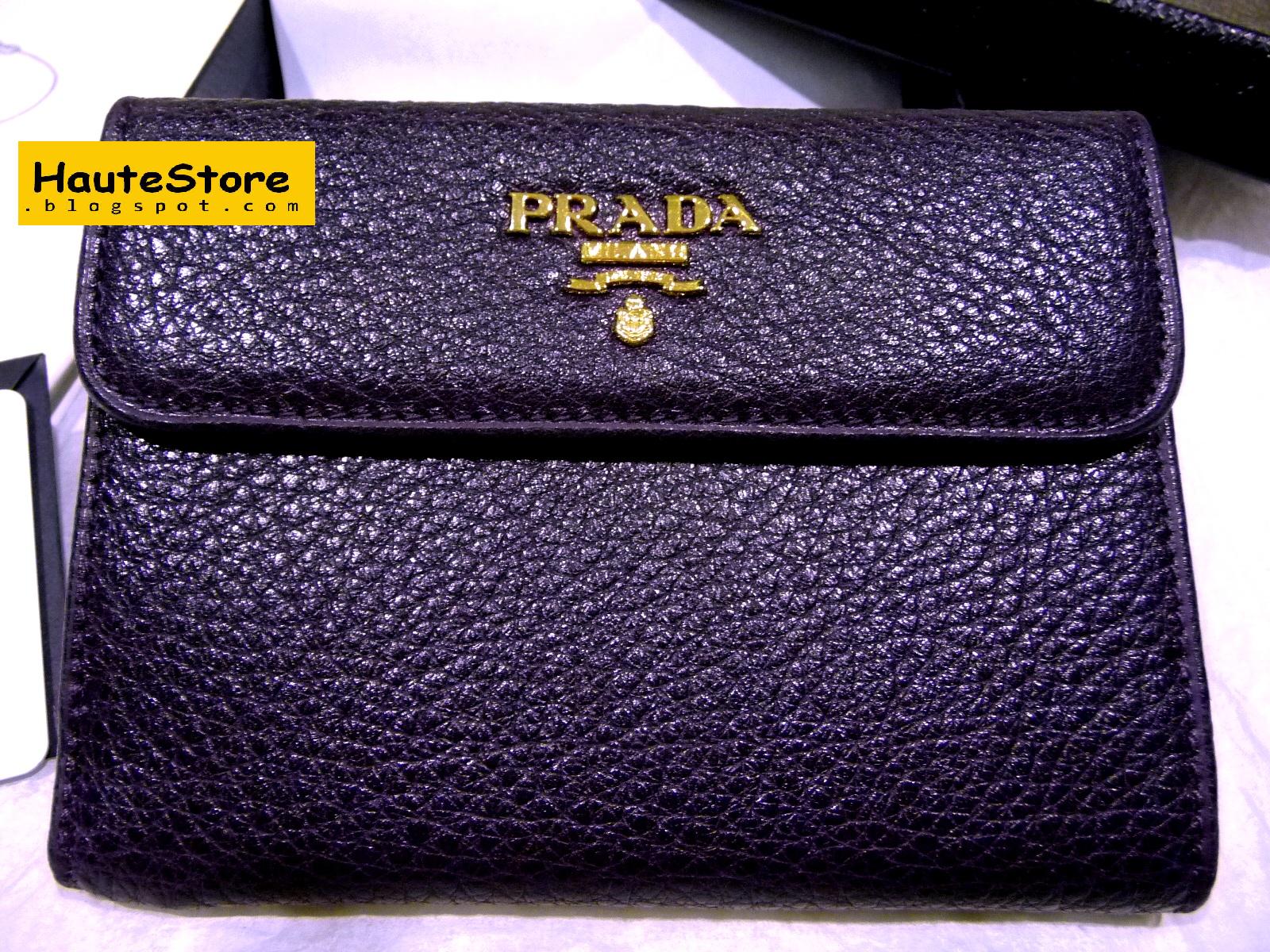 Prada Purse Price Italy Map | semashow.com
