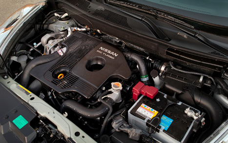 For The Love Of Speed