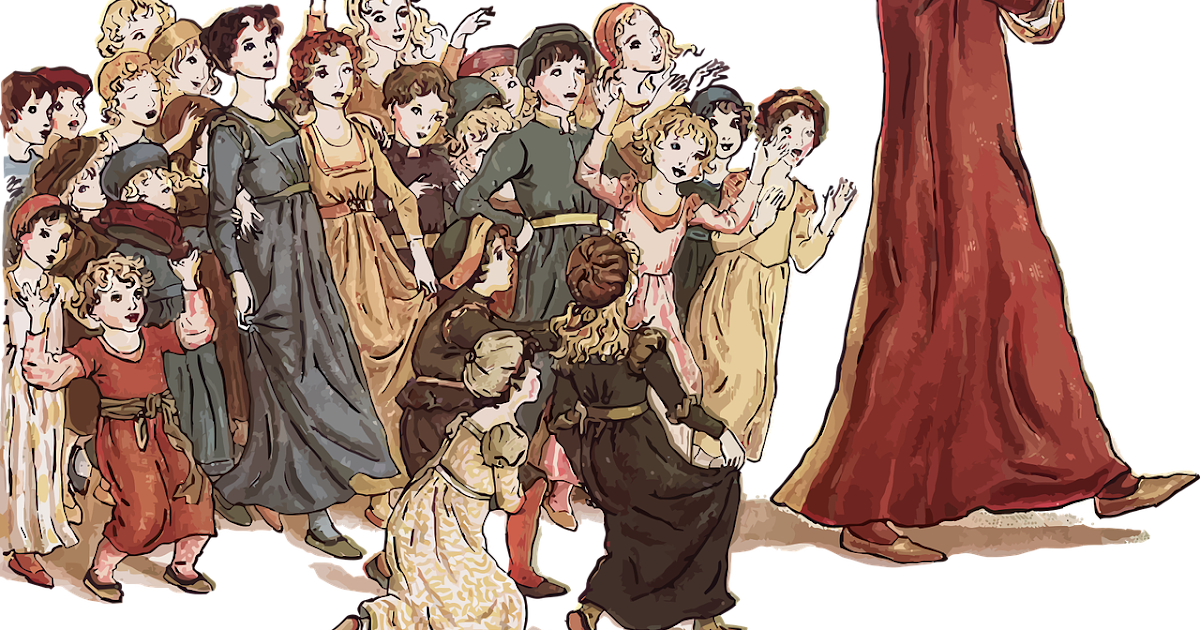 Flamestr's Thoughts: Maple Leafs: Time to Pay the Piper