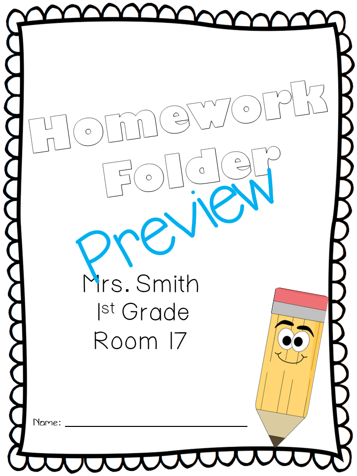 Lesson Plans & More by Mrs Wenning's Classroom!: 1st Grade Literacy ...