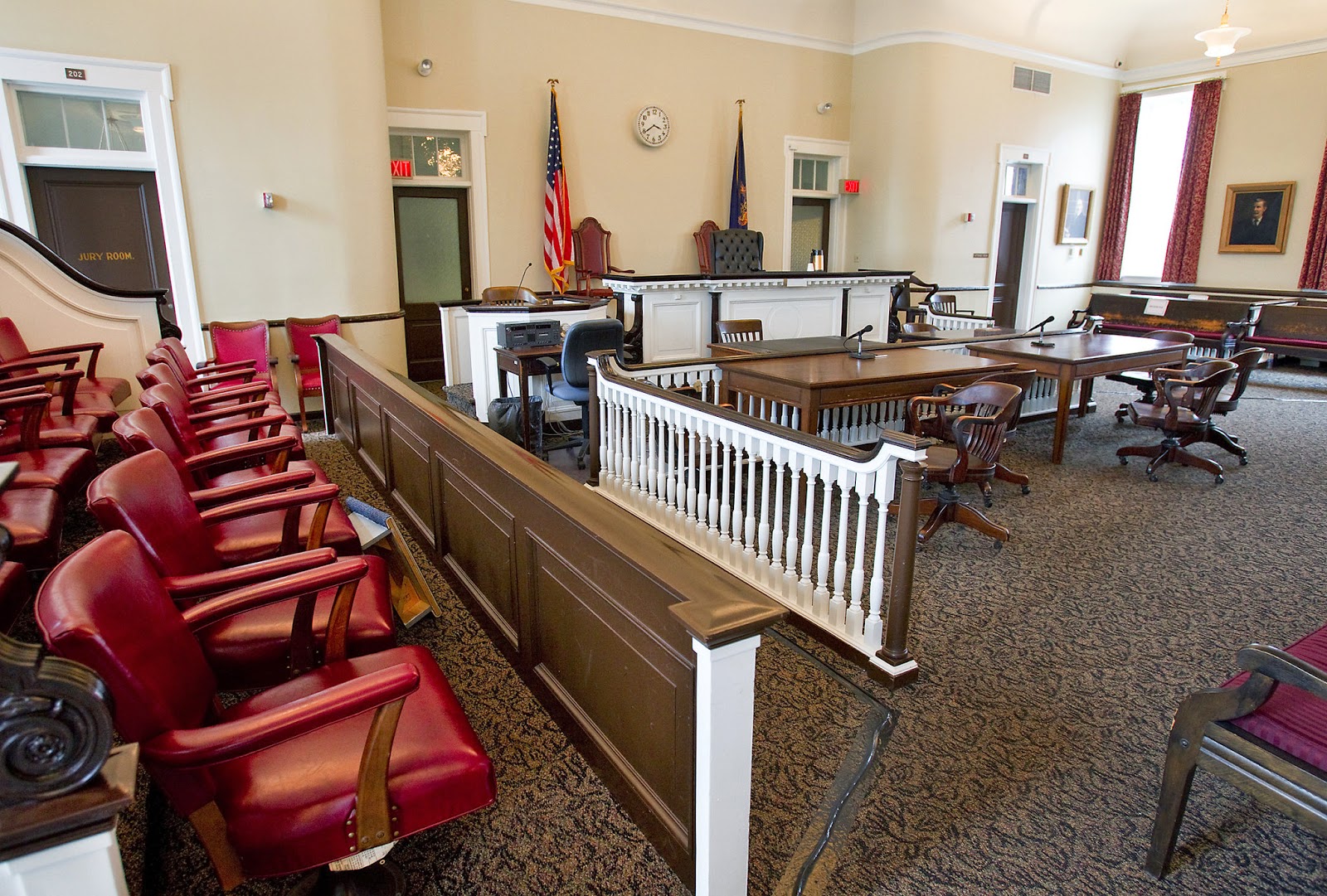 andy at faith: March 2015