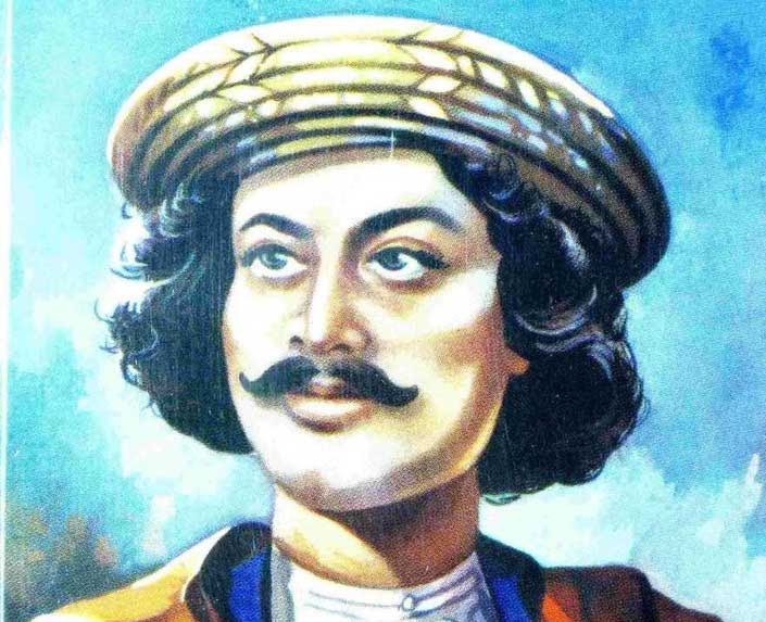 haa The Father Of Modern India haa-the-father-of-modern-india