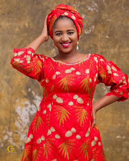 Owner - @humairah_collectibles