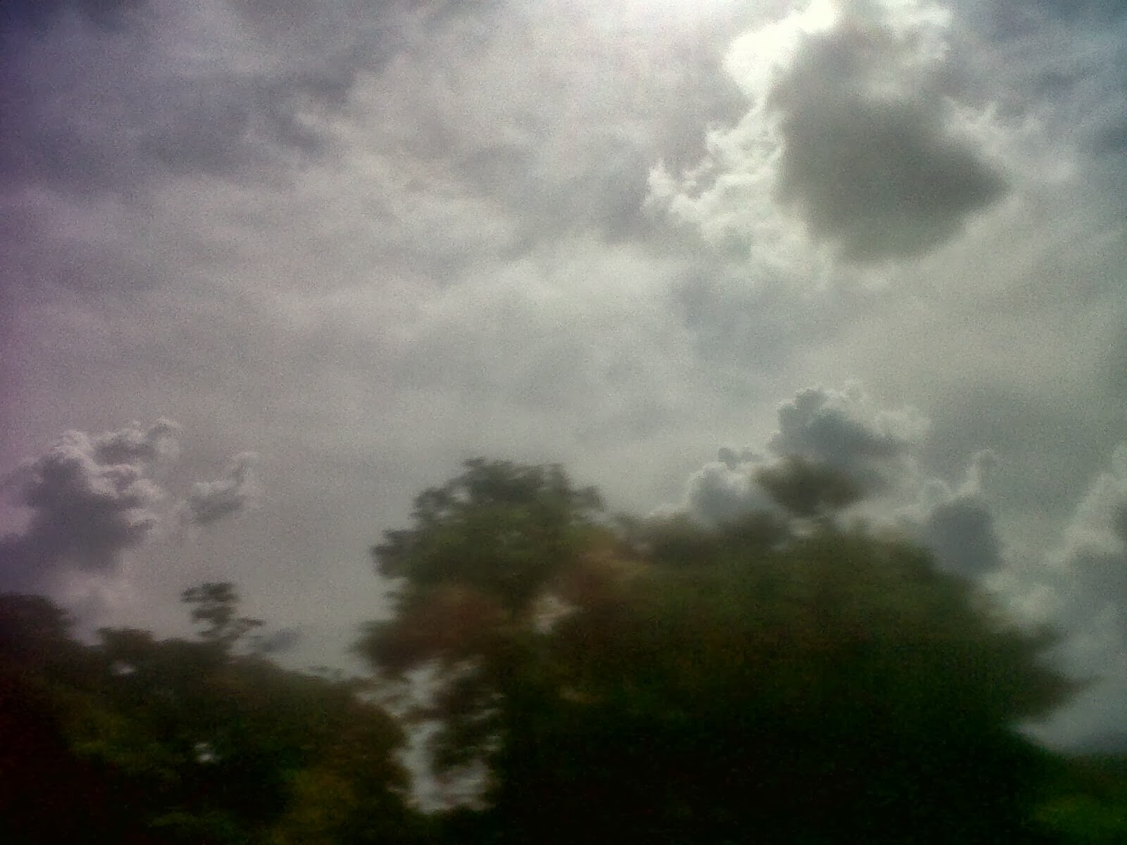 Postales de AYRE Venezuela: ¿Conoces Calabozo y los llanos del estado ...