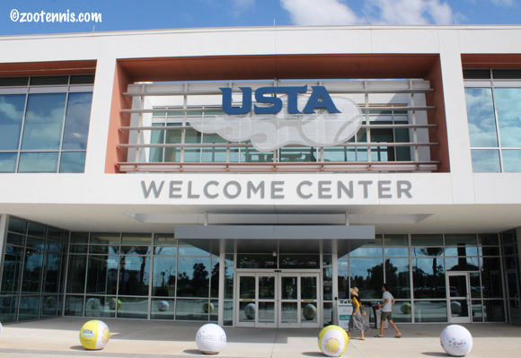 ZooTennis: USTA Begins Taking Applications for Facility Grants Monday ...