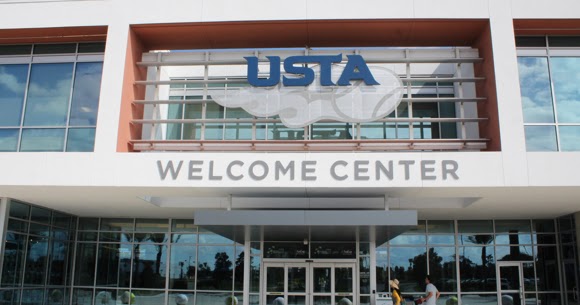 ZooTennis: USTA Begins Taking Applications for Facility Grants Monday ...